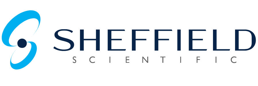 Home | Sheffield Scientific
