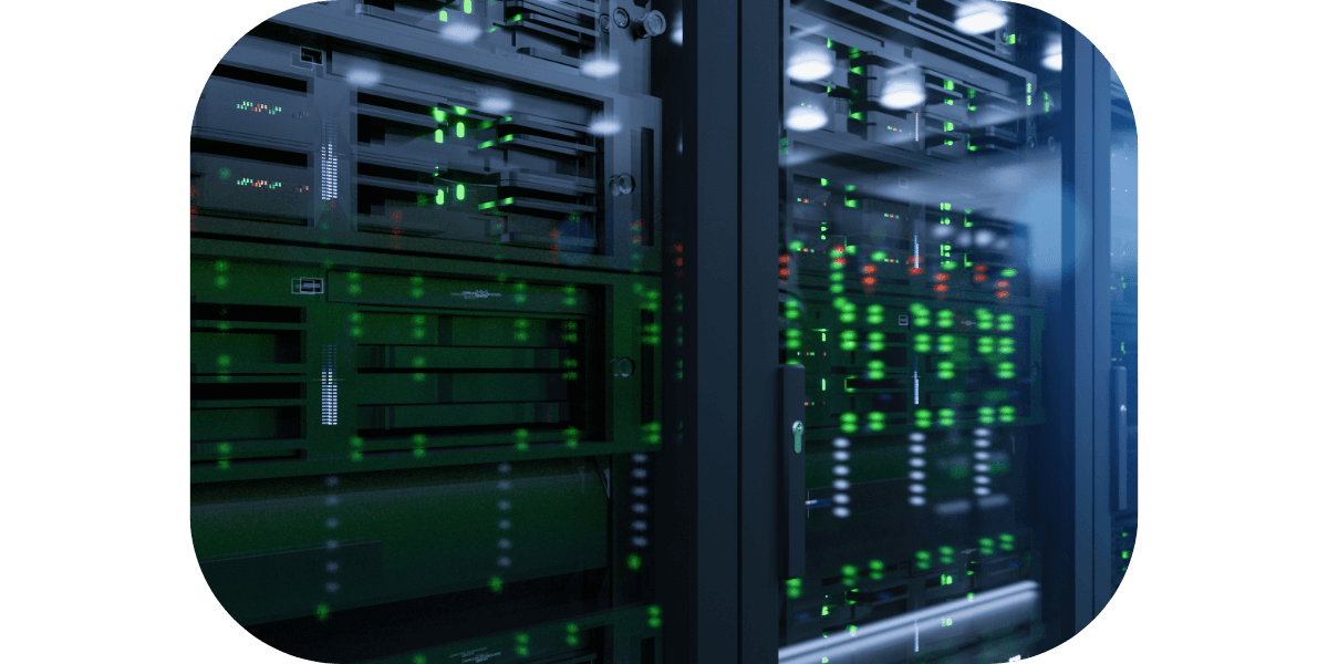 Partnerships | Sheffield Scientific