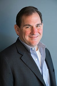 Our Company | Sheffield Scientific