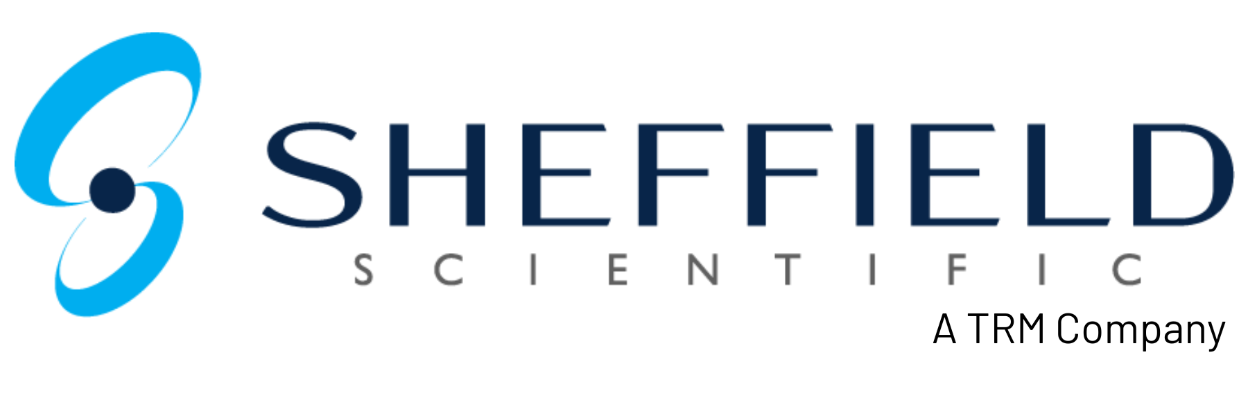 Tag Out & Electronic Shift Operations Management System | Sheffield