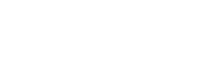 Tag Out & Electronic Shift Operations Management System | Sheffield